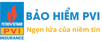 PVI Care sản phẩm bảo hiểm ưu việt số 1 được lựa chọn nhiều nhất 2021